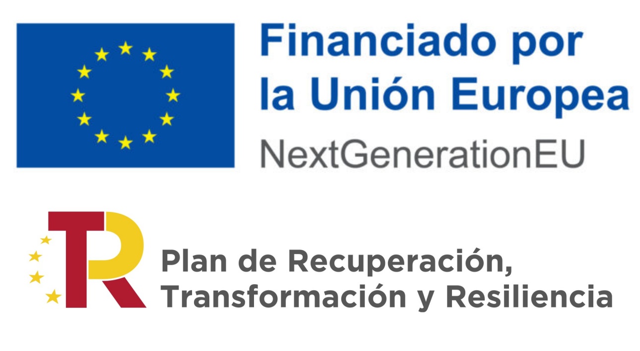 financiado-por-la-union-europea-kit-digital - LANIA VISUALS